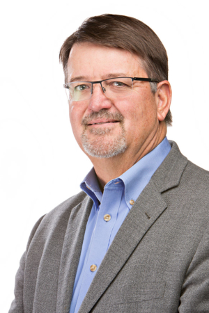 Reciprocating Machinery Dynamics Instructors