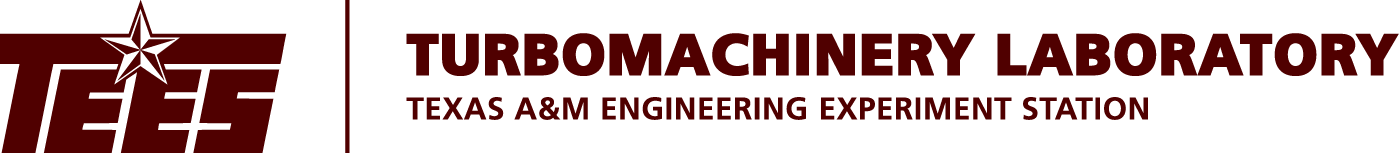 Registration Open for Asia Turbomachinery & Pump Symposium